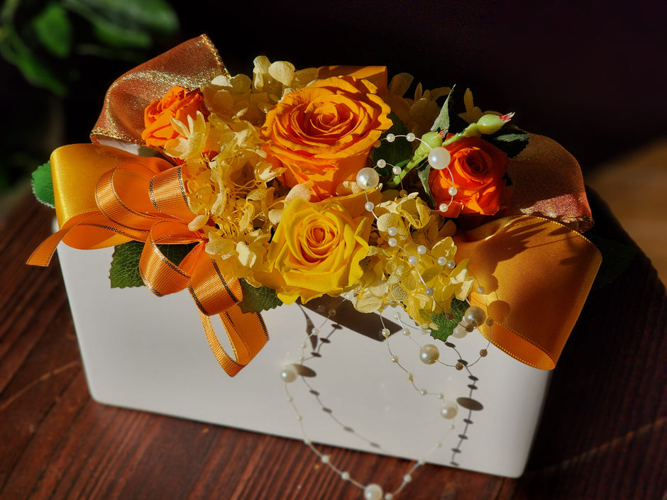 お祝い – HananoMao